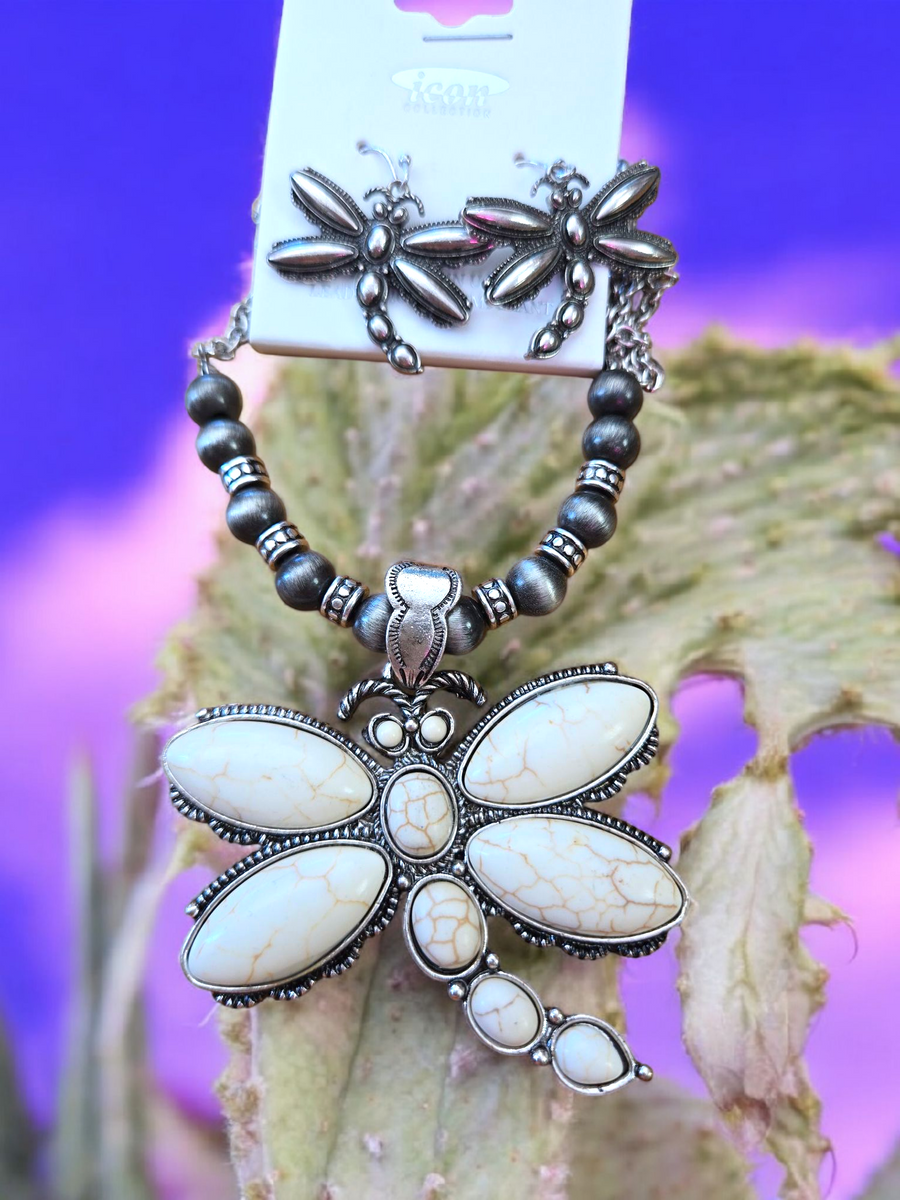 Firefly Set! – BB Boutique